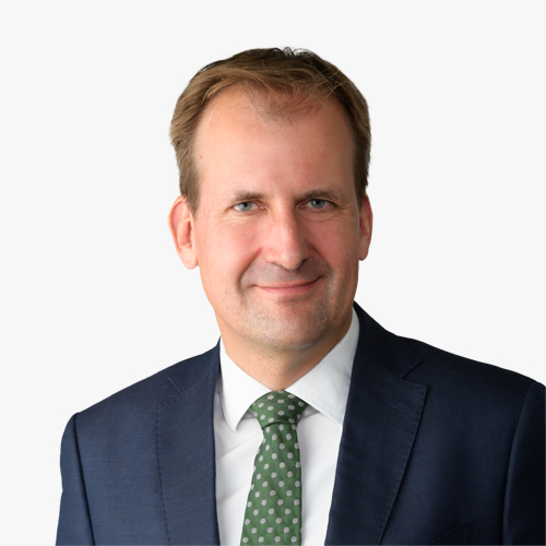 Dr. Stephan Rau, Author at HEALTH & LIFE SCIENCES NEWS