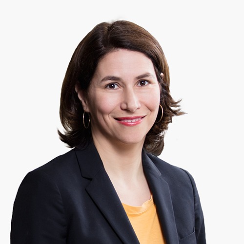 Dale Van Demark, Michael Ryan, Stephen W. Bernstein, Kristian A ...