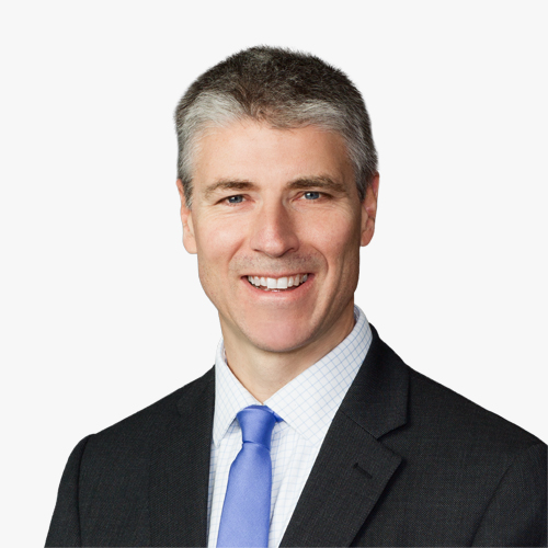 Tom Whelan, Author at HEALTH & LIFE SCIENCES NEWS