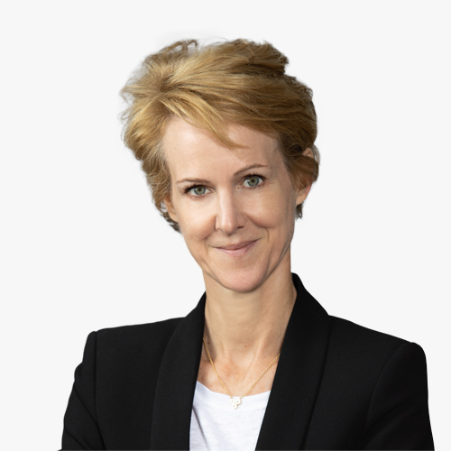Sabine Naugès, Author at HEALTH & LIFE SCIENCES NEWS