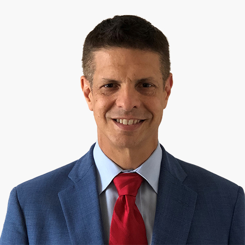 Brian Malkin, Author at HEALTH & LIFE SCIENCES NEWS